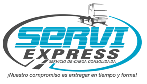 Servi-Express